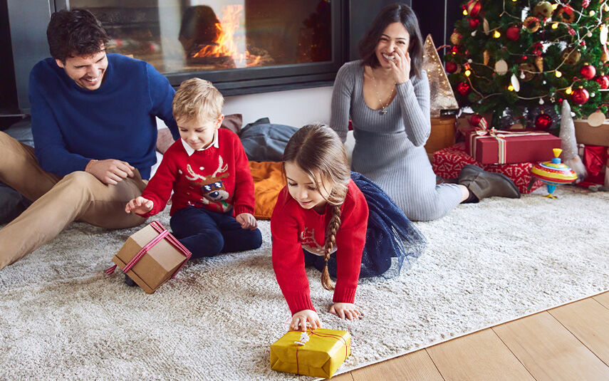 Site Officiel Chicco Belgique | Chicco.be