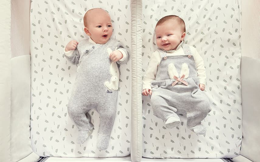 Site Officiel Chicco Belgique | Chicco.be