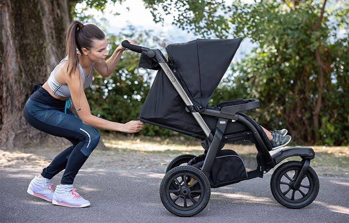 Site Officiel Chicco Belgique | Chicco.be