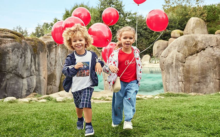 Site Officiel Chicco Belgique | Chicco.be