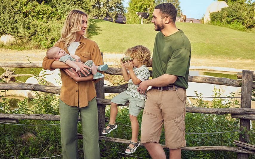 Site Officiel Chicco Belgique | Chicco.be