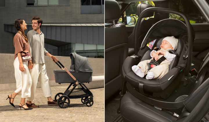 Site Officiel Chicco Belgique | Chicco.be