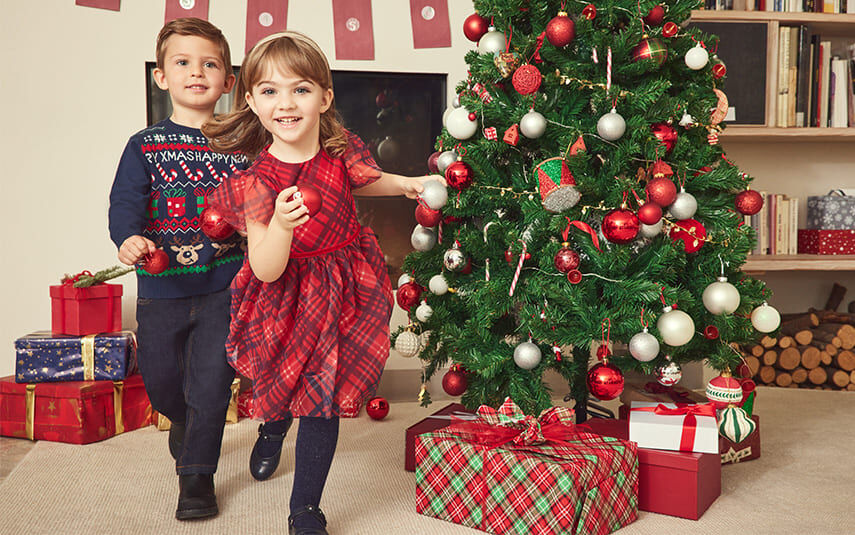 Site Officiel Chicco Belgique | Chicco.be