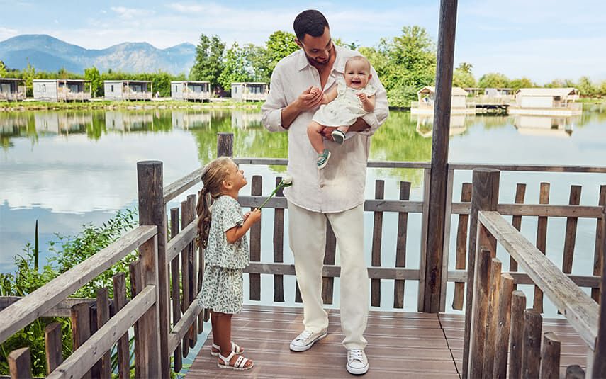 Site Officiel Chicco Belgique | Chicco.be