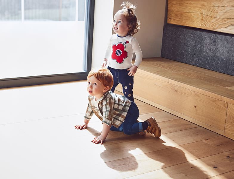 Site Officiel Chicco Belgique | Chicco.be