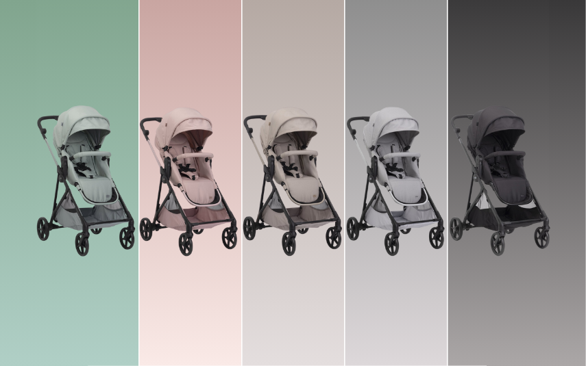 Site Officiel Chicco Belgique | Chicco.be