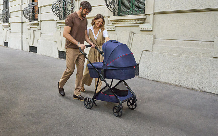 Officiële Website Chicco België | Chicco.be