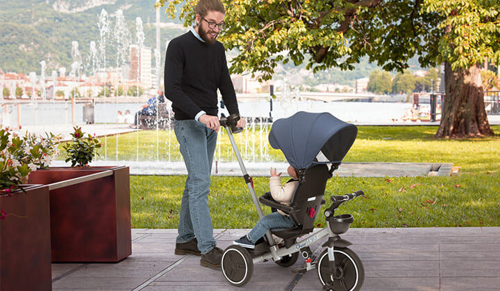 Officiële Website Chicco België | Chicco.be