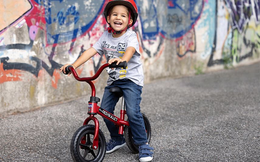 Officiële Website Chicco België | Chicco.be