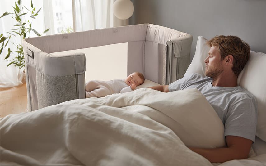 Officiële Website Chicco België | Chicco.be