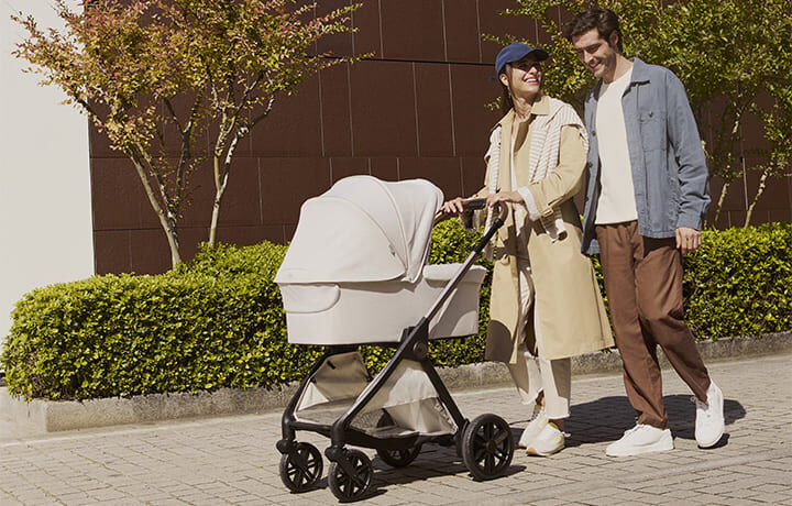 Officiële Website Chicco België | Chicco.be