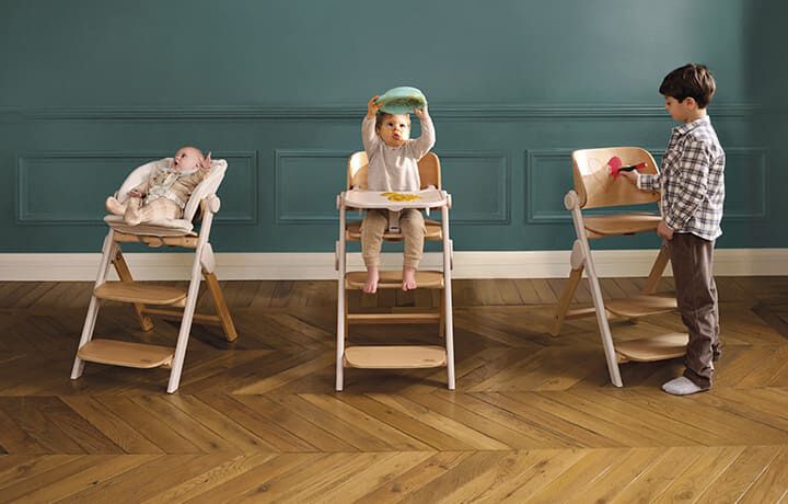 Officiële Website Chicco België | Chicco.be