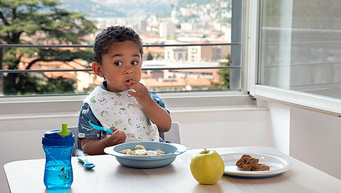 Officiële Website Chicco België | Chicco.be